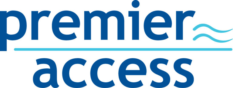 Welcome to your Premier Access Dental Plan | Avēsis